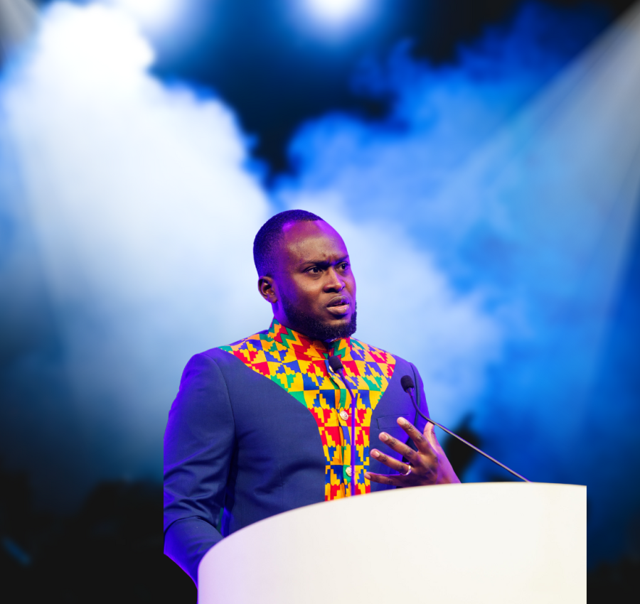 AOSSM | 2025 Annual Meeting