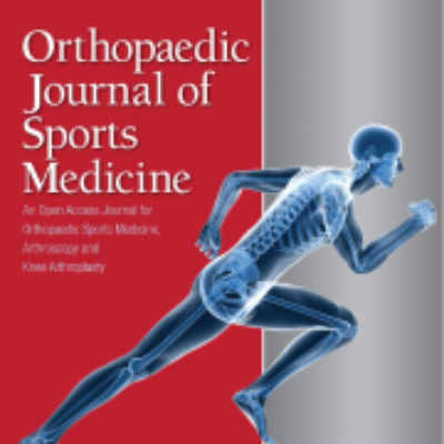 Journals & Podcasts | AOSSM