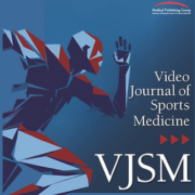 Journals & Podcasts | AOSSM