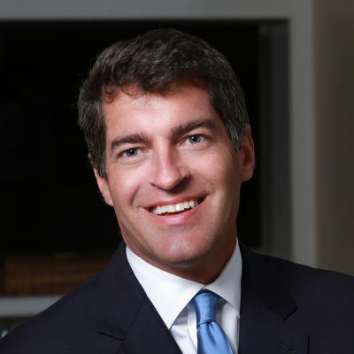 Featured Speakers | AOSSM