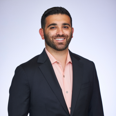 Featured Speakers | AOSSM