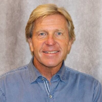 Featured Speakers | AOSSM