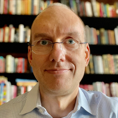 Featured Speakers | AOSSM