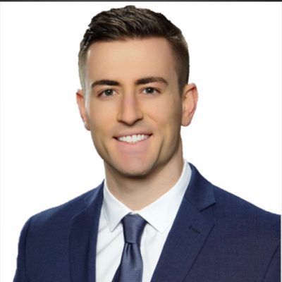 Featured Speakers | AOSSM