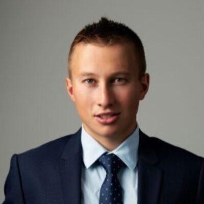 Awards & Scholarships | AOSSM