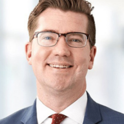 Featured Speakers | AOSSM