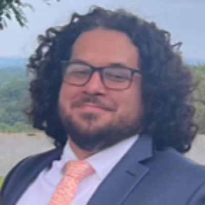 Featured Speakers | AOSSM