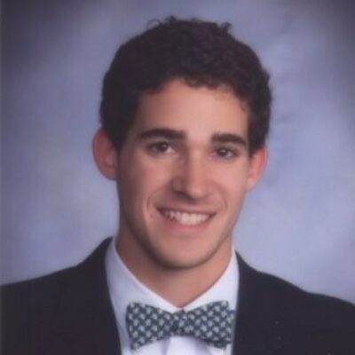 Excellence in Research Award | AOSSM