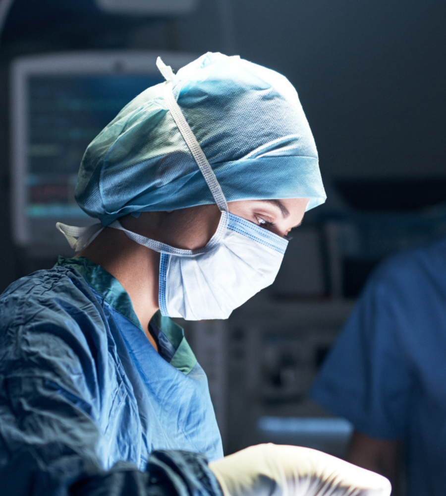 AOSSM | American Orthopaedic Society for Sports Medicine | AOSSM