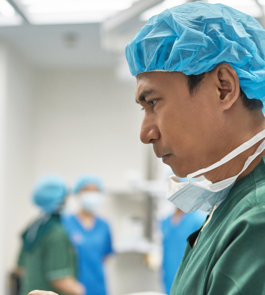 AOSSM | American Orthopaedic Society for Sports Medicine | AOSSM